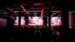 Digital Hall (Kosmonavtov Highway No:111Д), konferans ve toplantı salonları  Perm'den