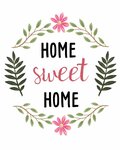 Sweet home (улица Набережная имени 60-летия СССР No:75В), i̇ç mimarlık firmaları  Simferopol'dan (Akmescit'ten)