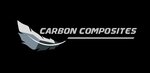 Carbon Composites (Bolshaya Semyonovskaya Street No:49), sanayi kuruluşu  Moskova'dan