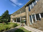 Alyye Parusa (No:10, Shkolny mikrorayon, selo Olginka), otel  Krasnodarski krayından