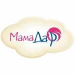 MamaDar (Glavnaya Street No:26), anaokulları  Saint‑Petersburg'dan