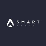 Smartseeds (Garazhnaya ulitsa No:24, khutor Bely), nakliye firmaları  Krasnodarski krayından