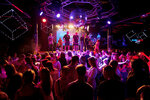 Август Family (Bogdana Khmelnitskogo Avenue No:137Т), gece kulüpleri  Belgorod'dan
