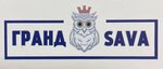Grandsava (Transportnaya ulitsa No:46/2), zemin döşeme üretim ve satış firmaları  Taganrog'dan