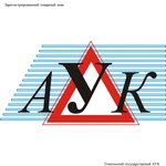 Auk (Vetrovaya ulitsa No:1Б), sürücü kursları  Mozyr'dan