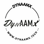 Dynaamx (Province of Punjab, Rawalpindi Tehsil, DHA Phase 1, Sector F, 9), web tasarım hizmetleri