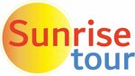Sunrise tour (Mendeleyeva Street No:137), seyahat acenteleri  Ufa'dan