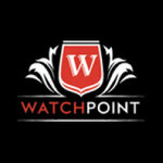 Watchpoint (Sivtsev Vrazhek Lane No:14), saatçiler  Moskova'dan