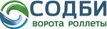 Sodbi (50 Let SSSR Street No:37/1, Ufa), otomatik kapı firmaları  Ufa'dan