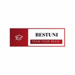 Bestuni (Zulfiyaxonim Street No:8A), yurtdışı eğitim  Taşkent'ten
