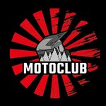 Motoclub (Sosnovaya ulitsa No:23А, Voronezh), kiralama noktası  Voronej'den