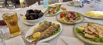 Албания (Tirana County, Kavajë), market  Tiran İli'nden