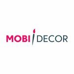 Mobidecor (Bogorodsky Val Street No:3с20), resimli duvar kağıdı ve freskler  Moskova'dan