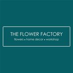The Flower Factory (Abdulla Qahhor Street No:24A), çiçekçiler  Taşkent'ten