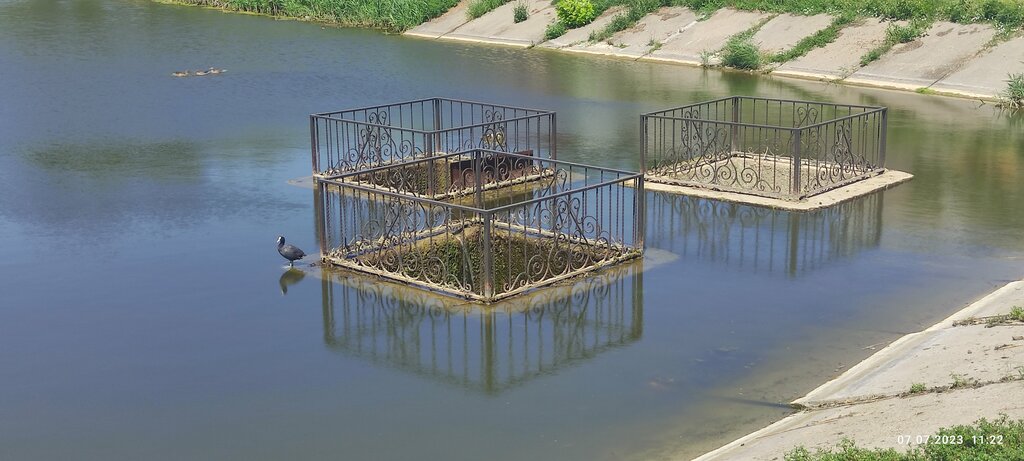 i̇skele пристань Набережная, Krasnodarski krayı, foto
