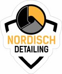 Nordisch (Dzerzhinskogo Street No:167А/1), oto yıkama  Astrahan'dan