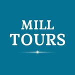 Mill tours (Janki Luchyny Street No:8), seyahat acenteleri  Minsk'ten