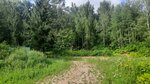 Учебно-дрессировочная площадка ТГКСС РОСТО МО (Moscow, Troitsk Settlement), sivil toplum kuruluşları  Troitsk'ten