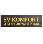 SV Komfort (1-е Успенское шоссе No:1, село Юдино), mobilya tamir, tadilat  Moskova ve Moskovskaya oblastından