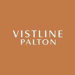 Vistline (Stefan cel Mare Boulevard No:126), optik  Kişinev'den