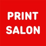 Print Salon (Podyezdnoy Lane No:18В, Saint Petersburg), matbaalar  Saint‑Petersburg'dan