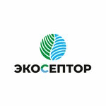 EcoSeptor (Lisitsyna Street No:3А), su ve kanalizasyon sistemlerinin montaj ve bakımı  Yaroslavl'dan