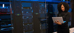 Cognicx IT Solutions (Dubai, Deira, 3c street ​Port Saeed, Business Village B, 1), bilişim firmaları  Dubai'den
