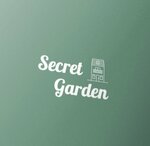 Secret Garden Apart (Кабардинская улица No:83), kısa süreli konaklama  Gagra'dan
