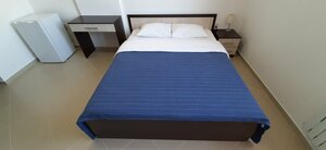 Kraft Guest House (улица Челнокова No:14/26), otel  Sevastopol'dan