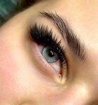 Lash by milana (Tchaikovskogo Street No:62), kaş ve kirpik salonu  Yekaterinburg'dan