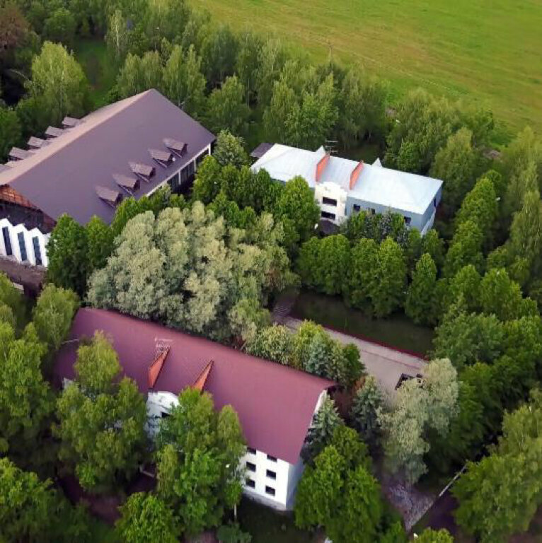 Otel Спартак, Moskova ve Moskovskaya oblastı, foto