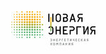 New Energy (Enthusiasts Street No:26А), enerji firmaları  Çeliabinsk'ten