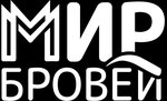 Mir Brovey (ulitsa im. Artyushkova V.D. No:5, Prikubanskiy City administrative district, mikrorayon Moskovskiy), dövmeciler  Krasnodar'dan