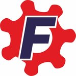 Fadao (Akademika Korolyova Street No:13с1), kaynak makinaları ve malzemeleri firmaları  Moskova'dan