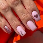 ChudoStudio (Aviatsionnaya Street No:68к4), güzellik salonu  Moskova'dan
