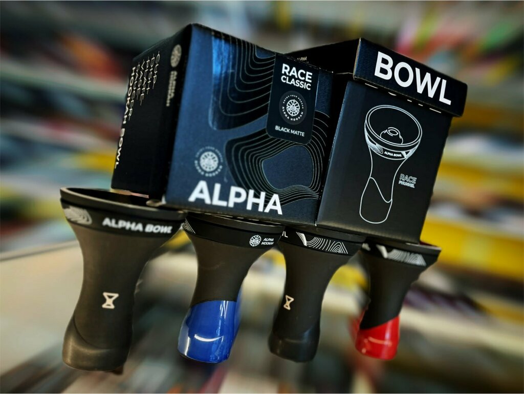 Tütün, sigara mağazaları S2B, Vsevolgsk, foto