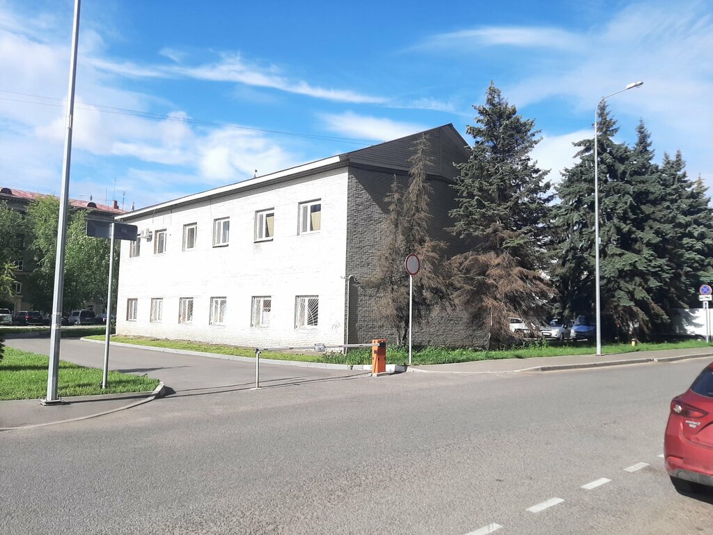 Kişisel elektrikli araç tamiri MyDevice. pro, Moskova, foto