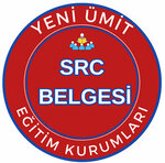 Yeni Ümit Eğitim Kurumları (İstanbul, Bağcılar, Yıldıztepe Mah., Bağcılar Cad., 114C), eğitim merkezleri  İstanbul'dan