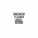 Sneaker Cleaner (Sosnovskaya ulitsa No:1-3В), kuru temizlemeciler  Kursk'tan