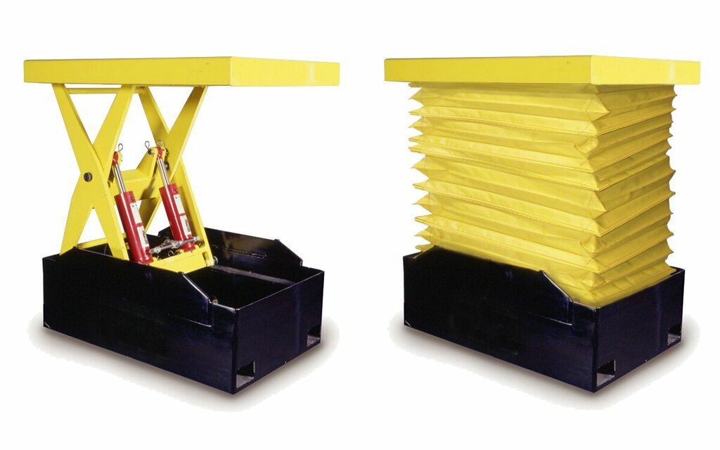 Endüstriyel alet üreticileri Karel Technik, Bursa, foto