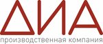 Pkdia (ulitsa Aleksandrova No:71), su, ısıtma, kanalizasyon sistemleri  Voljski'den