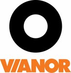 Vianor (ulitsa Chaykovskogo No:79А), jant ve lastikçiler  Klin'den
