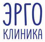 ЭргоКлиника (Admiralskiy Drive No:6), sosyal rehabilitasyon merkezi  Saint‑Petersburg'dan
