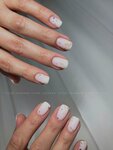 Barshik_nails (ulitsa Pugachyova No:44А), manikür-pedikür  Vologda'dan