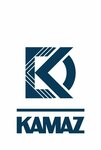 Tsf Kama (Motornaya ulitsa No:11А), makina mühendisliği firmaları  Naberejniye Çelny'den (Yar Çallı'dan)