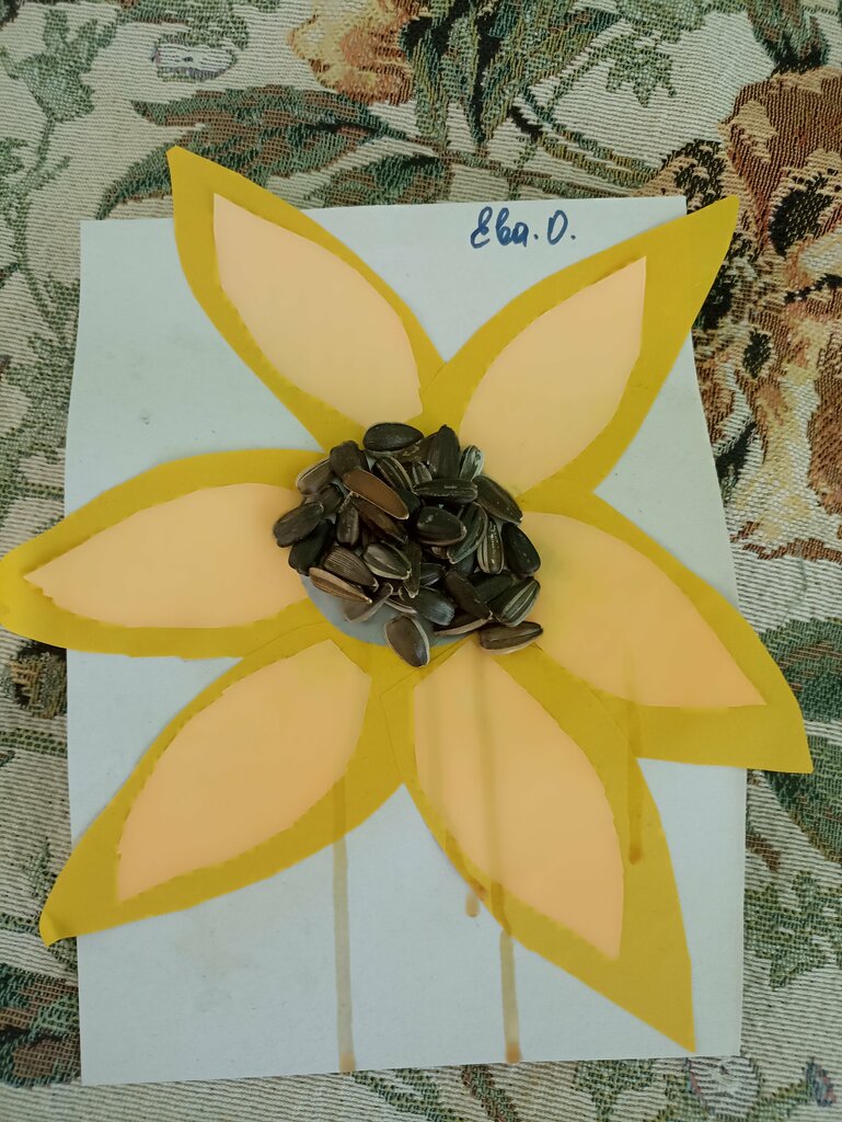 Anaokulları Детский сад № 3, Primoriye, foto