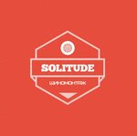 Solitude (Shatelena Street No:9), oto lastik tamiri  Saint‑Petersburg'dan