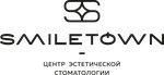 Smiletown (Pererva Street No:45к1), özel ağız ve diş sağlığı klinikleri ve muayenehaneleri  Moskova'dan