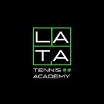 Lata (ulitsa Turgeneva No:55к1), spor kulüpleri  Orel'den