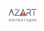 Azart (Sovetskaya Street No:12), fotoğraf hizmetleri  Nijni Novgorod'dan